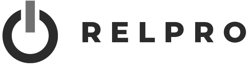 montaze | RELPro spol. s r.o.